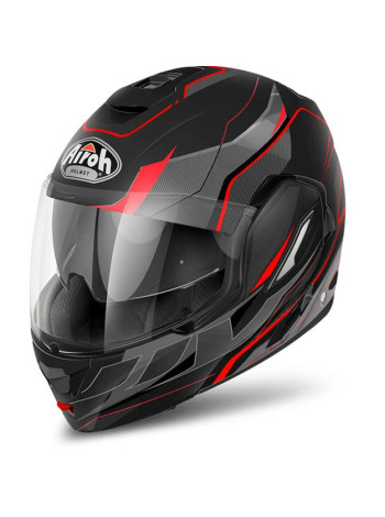 Airoh rev 19 store